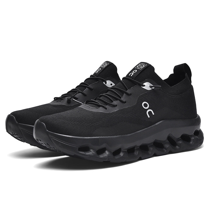 OC Performance Sneakers – Elio Outlet