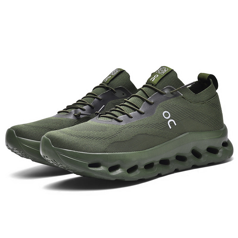 OC Performance Sneakers – Elio Outlet